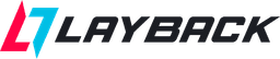 Layback